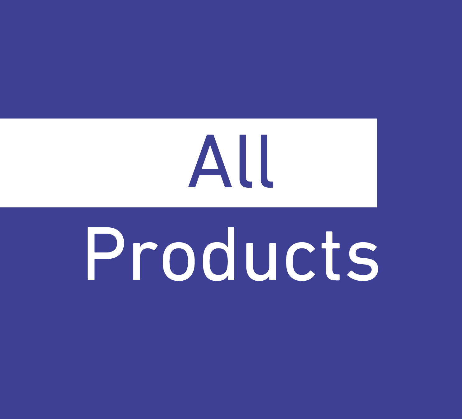 All Products – Bio Ghar